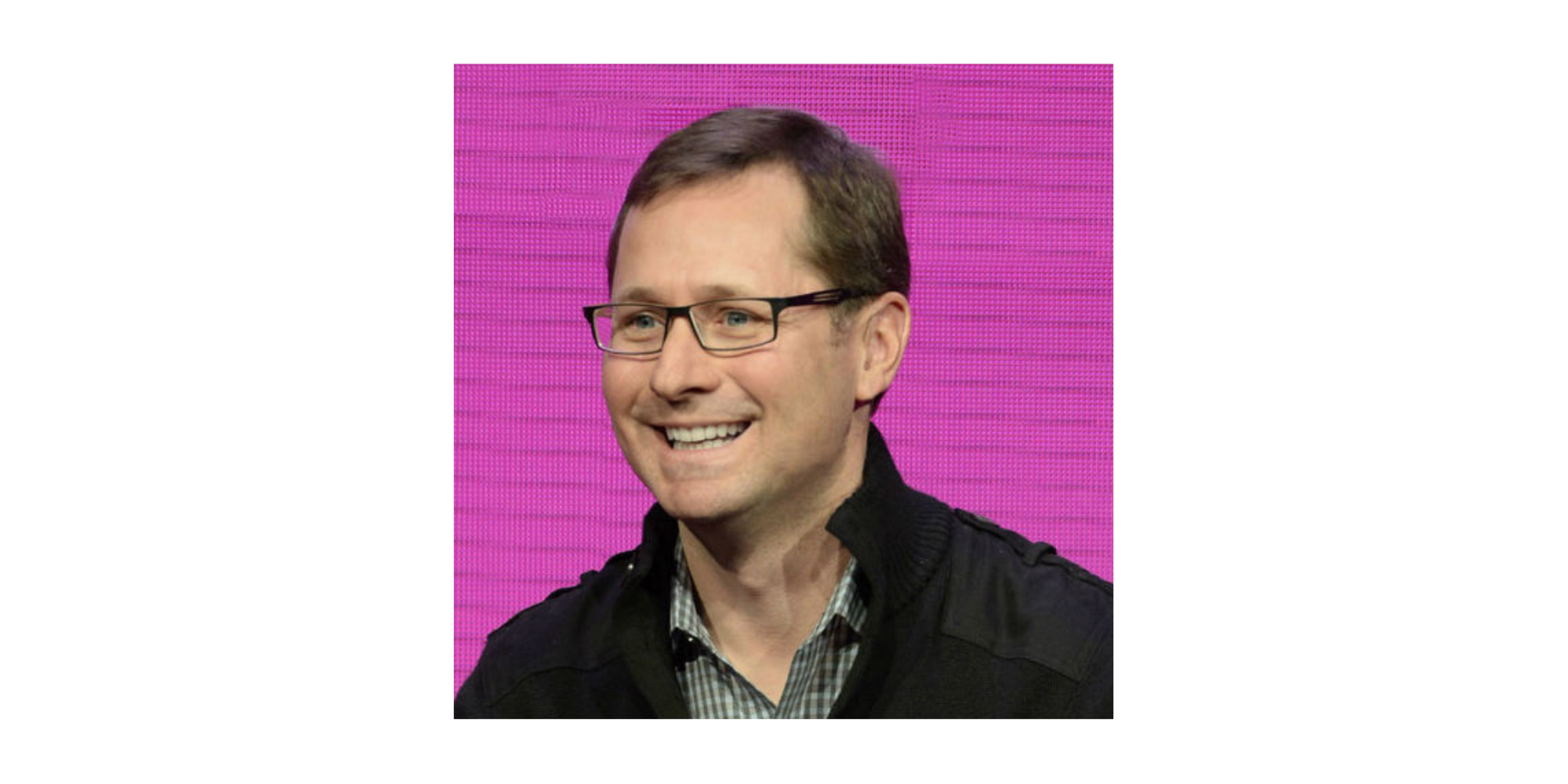 Revolutionizing the Way Businesses Communicate | Movius