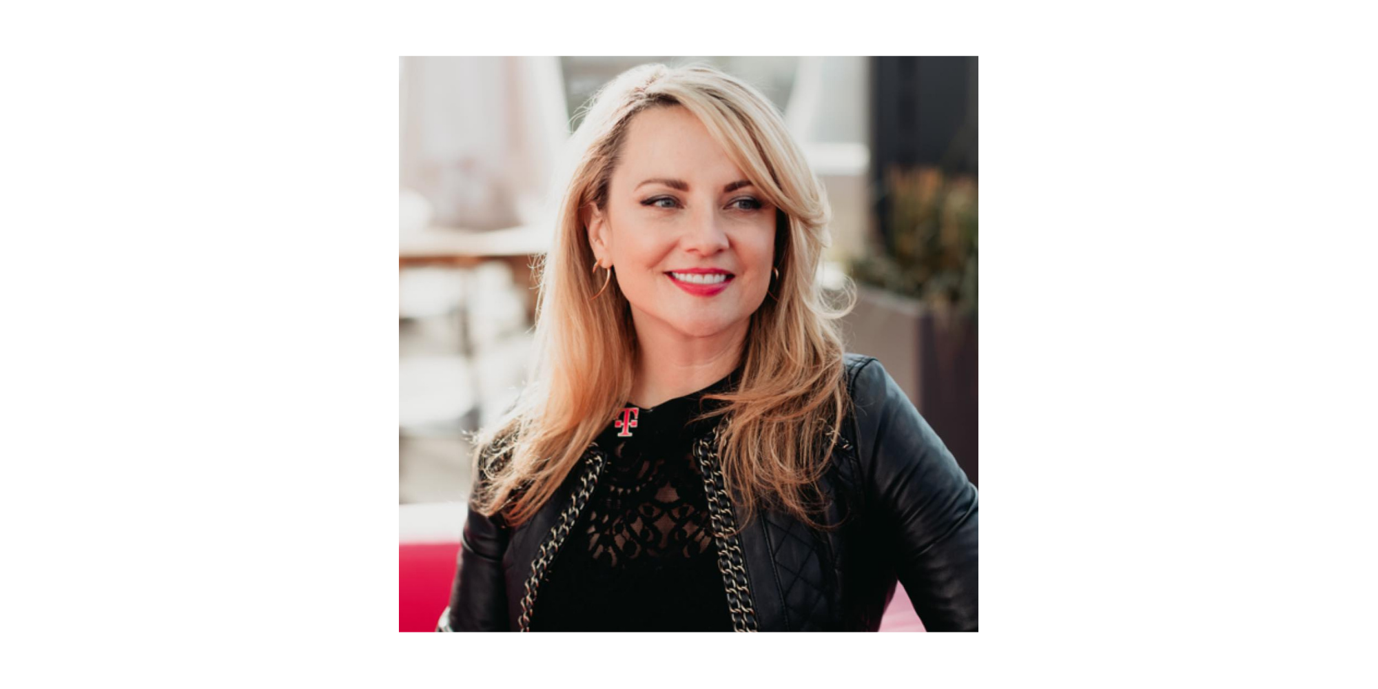 Revolutionizing the Way Businesses Communicate | Movius