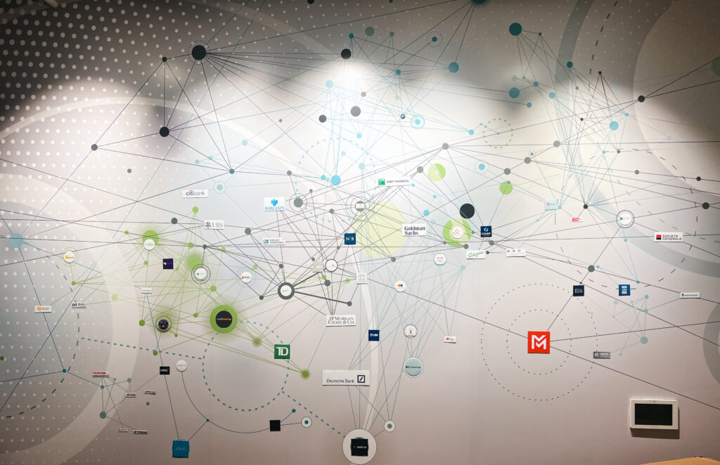 Movius opens its U.S. headquarters in Alpharetta | Movius